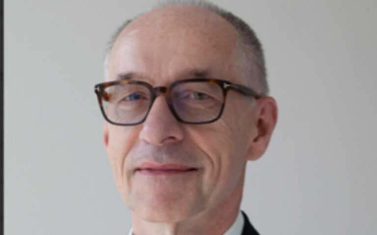 Episode 189: When We Feel Provoked by the Politics of Our Patients with ...